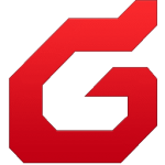 Foxmail 7.2.25.306 多国语言 绿色便携版 - 荷花绿色便携软件